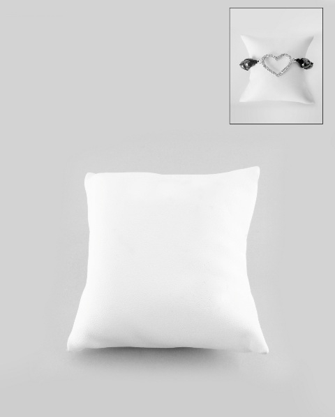 Coussin pour Bracelet et Montre - Fournishop